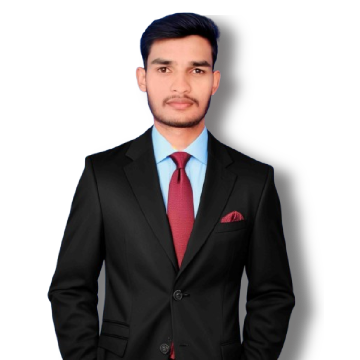 Digital Marketing Freelancer in Delhi, India | Shubham Yadav